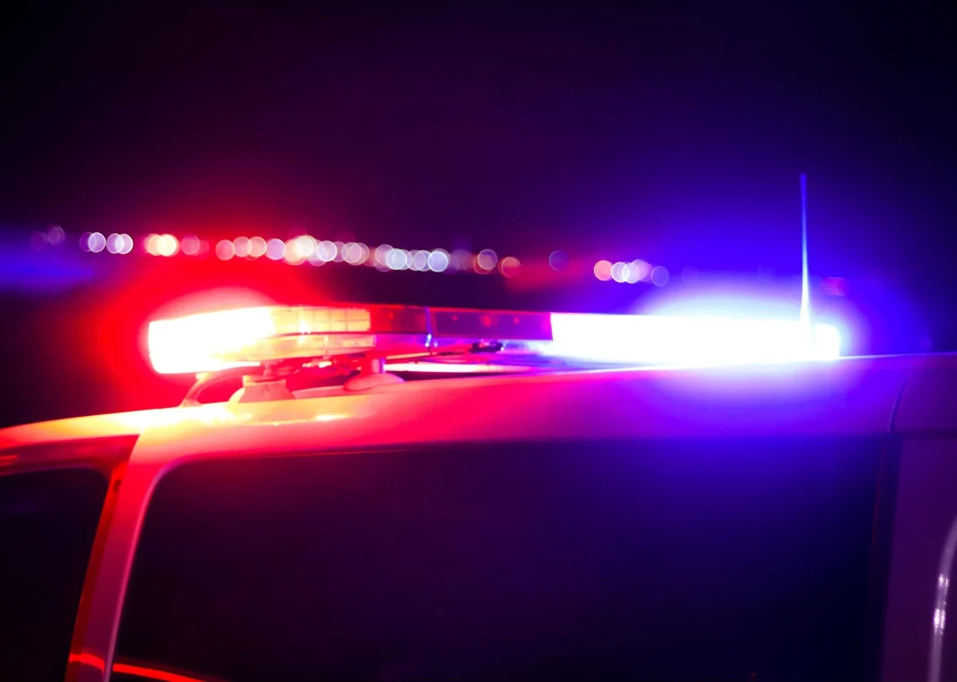 Stolen vehicle charges, Sunnybank - Queensland Police News - Australian ...
