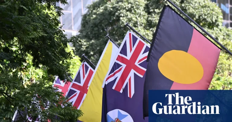 ‘Project invisibility’: Queensland government accused of operating ...