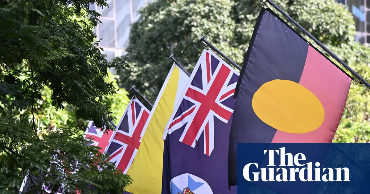 ‘Project invisibility’: Queensland government accused of operating ...
