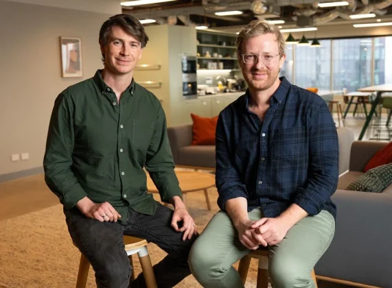 Amber Electric lands $13.6m ARENA boost to expand V2G trial to 1,000 ...