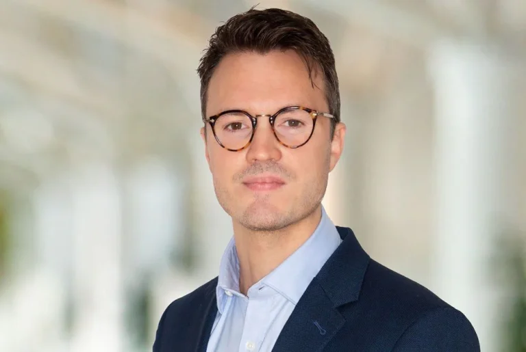 Biome Australia strikes deal to bring probiotics manufacturing onshore ...
