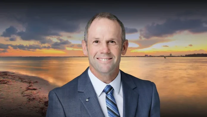 ‘Like old-school Liberals’: WA’s One Nation leader open to Basil ...
