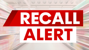 Popular Thermos product recalled after multiple people blinded ...