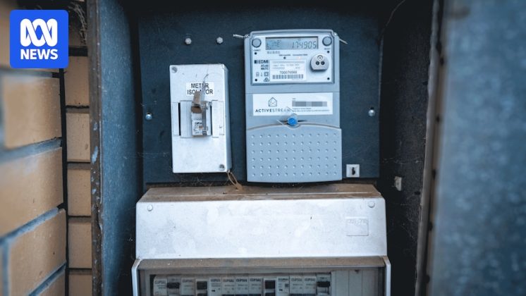 Energy watchdog wants power bills to become 'more like buying milk ...