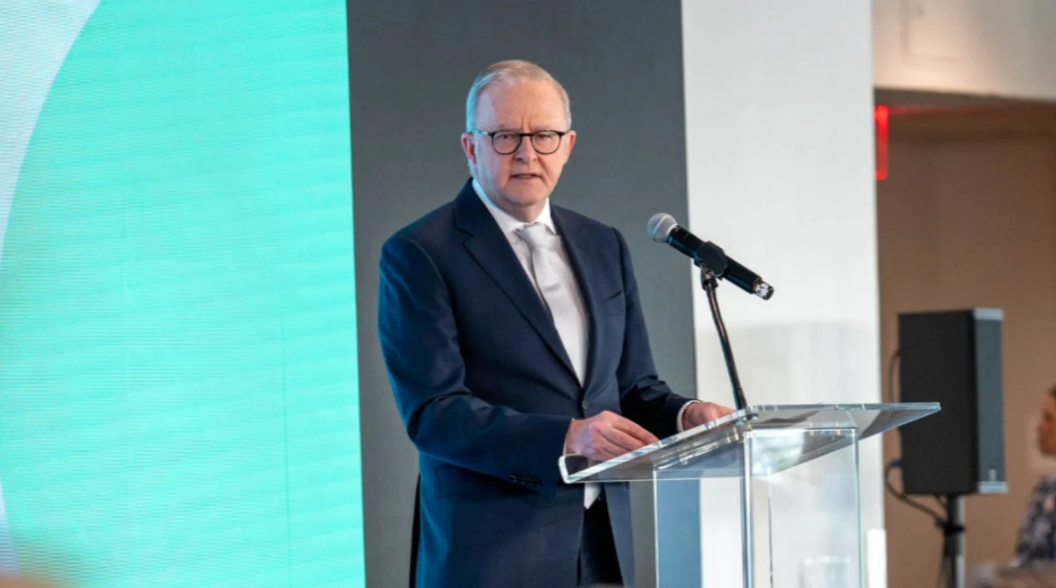 'Irrational and discriminatory': Meta slams News Bargaining Incentive ...