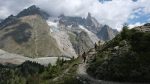 France Creates 7 New Nature Reserves and Expands 2 Others in Major ...