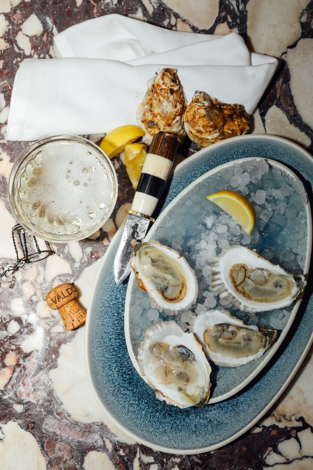 The Official Hamptons Guide 2026 - Australian Online News