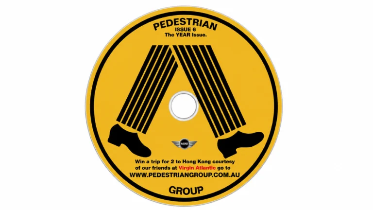 Mumbrellacast: Vinyl Group's latest land rush, radio ratings, and the ...