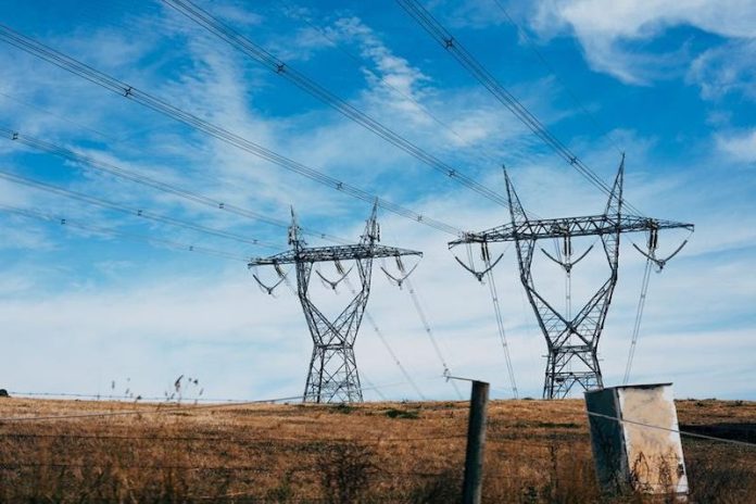 Network tariffs: Imagine if the AEMC was in charge of selling milk ...