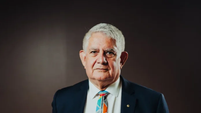 Wyatt calls for Indigenous Procurement Policy to be shut down if ‘black ...