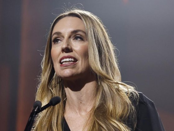 Ex-NZ PM Jacinda Ardern’s home sale confirms Aussie move - Australian ...