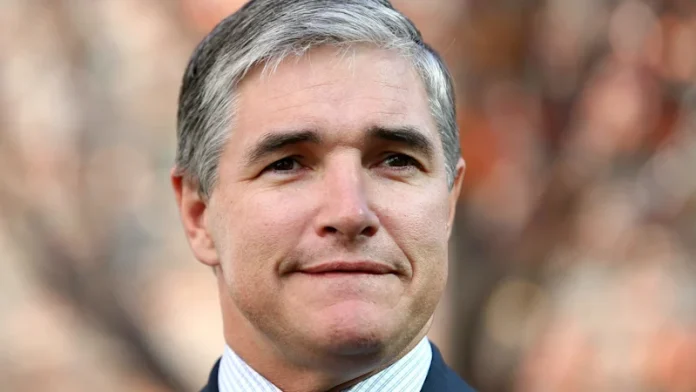 Katter’s latest attempt to reignite abortion debate ‘insidious ...