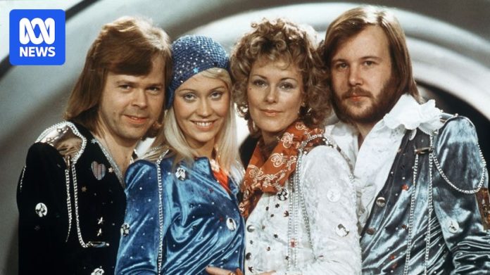 ABC 50/50 quiz: Testing your knowledge of ABBA, the World Cup mascots ...