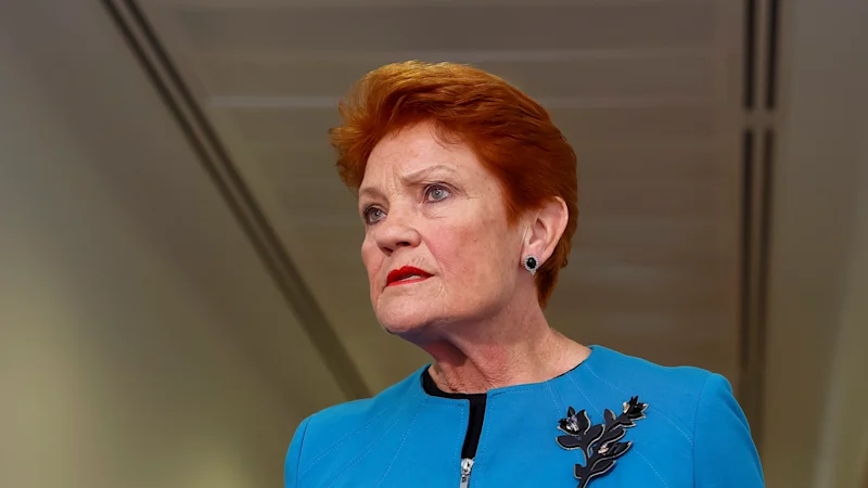 Hanson opens up on domestic violence, prison and racism claims ...