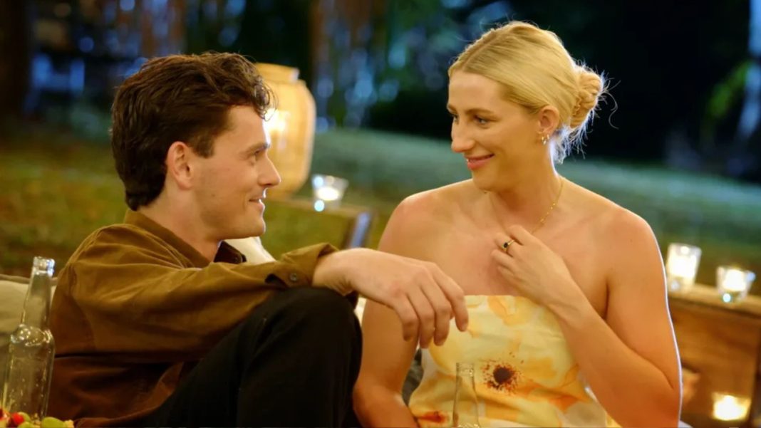 Devastating 'Farmer Wants A Wife' Spoiler Has Shocked Fans - Australian ...