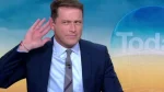 Nine price hits three-month low as MFW plots Stefanovic ad boycott ...