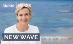 Zali Steggall’s new party: What it means for Australian politics ...