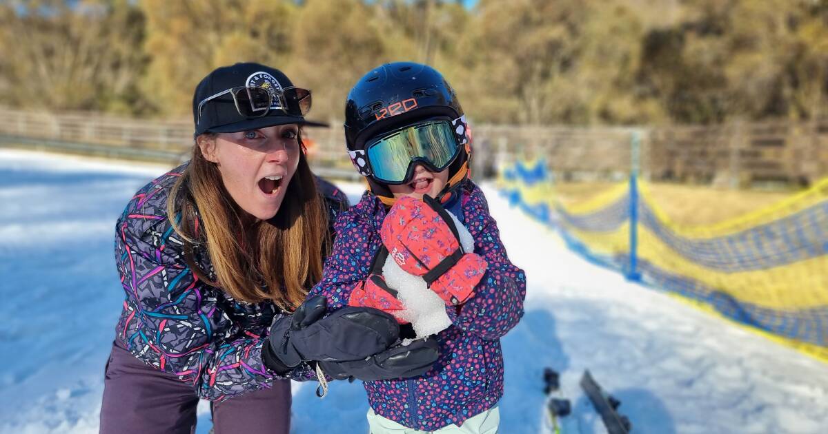 Australian snow fields: The biggest mistake bargain-hunters make | The ...