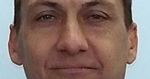 Police raid properties near Goulburn while investigating killer Dezi ...