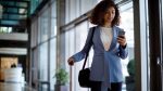 Flight Centre updates profit guidance; unveils $200m buy-back ...